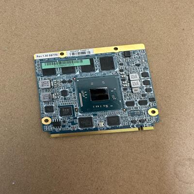 [德峰]qseven核心EQM-RAD