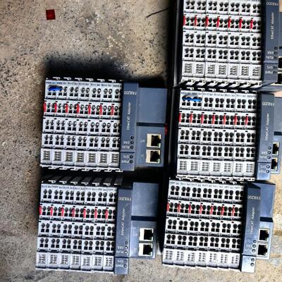 smartlink华太拆机模块+FR8200/FR1118/