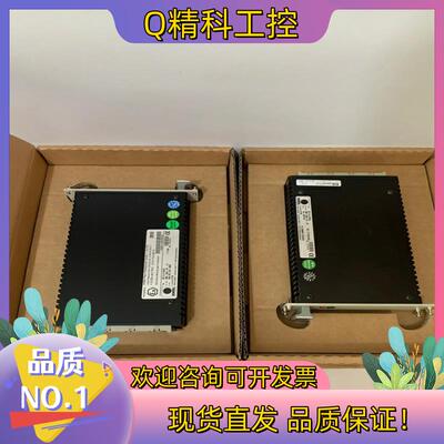 现货F3236  HIMA 黑马卡件模块备件 拍前联系都有货