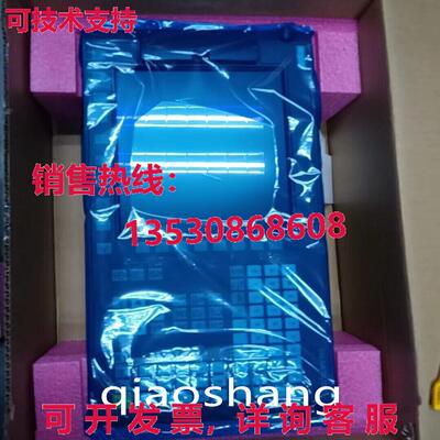 原装供应6FC5370-5AA40-0AA0PPU271.4数控单元