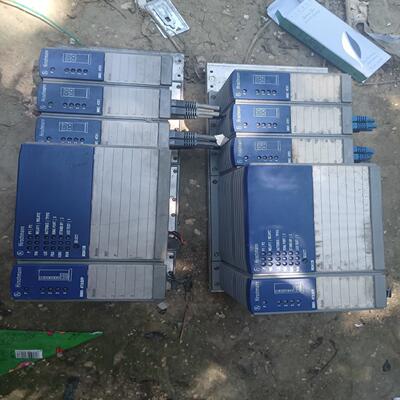 MM4-4TX/SFP  MS4128 MM2-4TX1