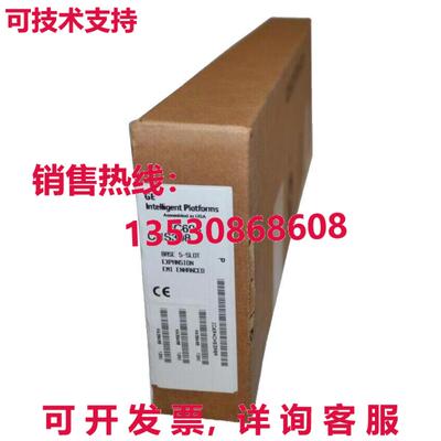 供应原装IC694CHS398 Mitsubis 可编程模块 IC694CHS398