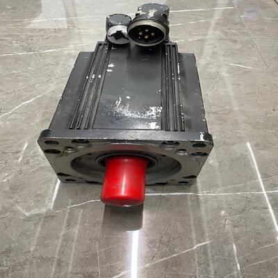 【工控自动化】MSK071D-0300-NN-S2-UG0-RNNN议价