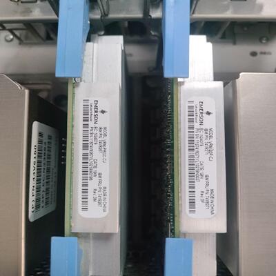 [德峰]P770 VRM稳压 IBM Y826774模块P780