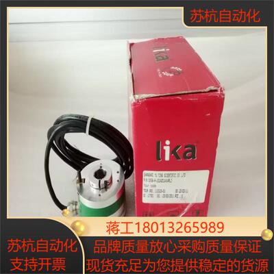 CK58-H-1024ZCU414RL2 111415173