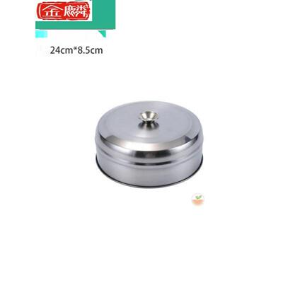 锅具迷你屉子盖子灌汤包小容量耐热小蒸笼家用不锈钢粉蒸肉