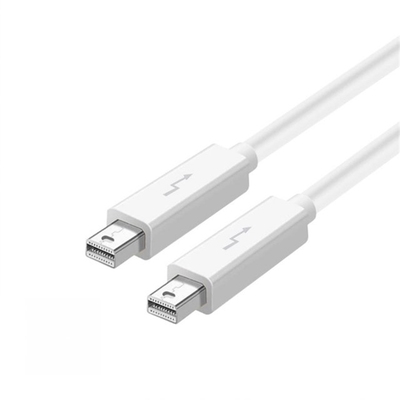 Fully Tested Thunderbolt 2 Adapter Cable Thunderbolt 2 Male