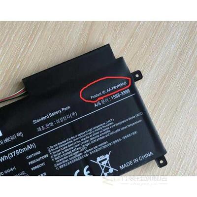 AA-PVN3A Laptop attery SSNG NP370R4E NP370R5E NP370R5V