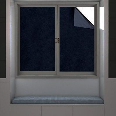 Blackout Curtains Roller Blinds For Most Windows Size And