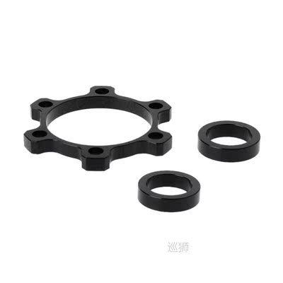 MTB bike Boost Hub Adapter Change 12x142 Mountain Bike Hub S
