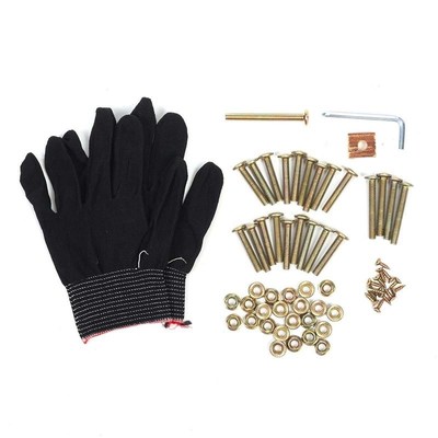 Balcony Plant Stands Shelves Indoor Flower Stand  Flower Pot