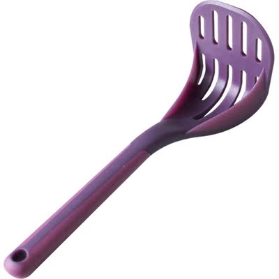 Potato Masher Spoon Food Masher Fruit And Vegetable Press Wi