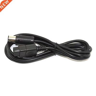 10 pcs a lot High quality 1.8m Extension Cable Lead Cord for
