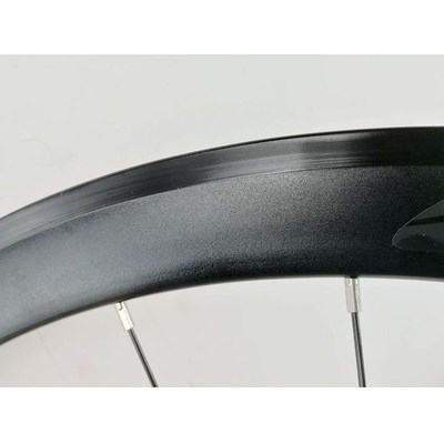 700c Wheelset Road Wheels Disc Brake Thru Axle F12 F15X100 R