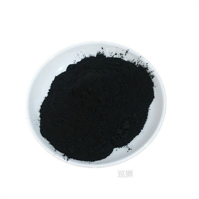 WS2 Powder Tungsten Disulfide Solid Lubricate Ultrafine High