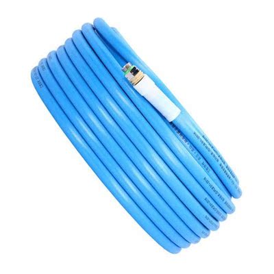0M 40KG High Pressure Pesticide Tube Hose Tubing Replacemen