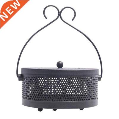 Mosquitoes Coil Holder Round Mosquitoes Incense Burner