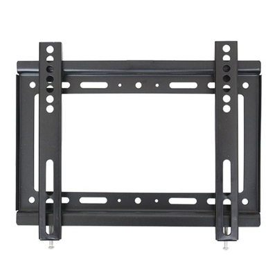 Universal Wall Mount Stand for 17-43inch LCD LED Screen Heig