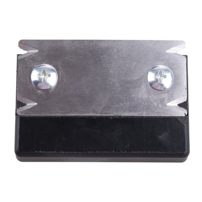 Easy to Operate Indispensable Woodworking Veneer Cutter for