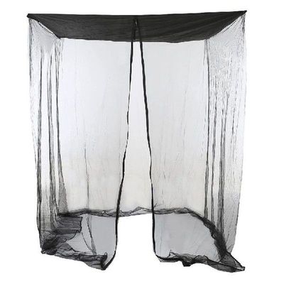 Swing Cover Mosquit Net Cover Screen Patio Table Umbrella