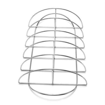 G6DA Multi-function Ribs for Grilling Barbecuing Used to Roa