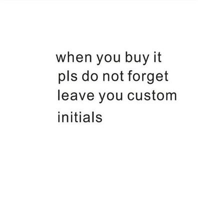 Custom heart with Initials Napkin Ring,Personalized Wedding