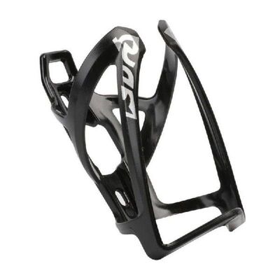 Bicycle Bottle Cage Cycling Bike Polycarbonate Lightweight
