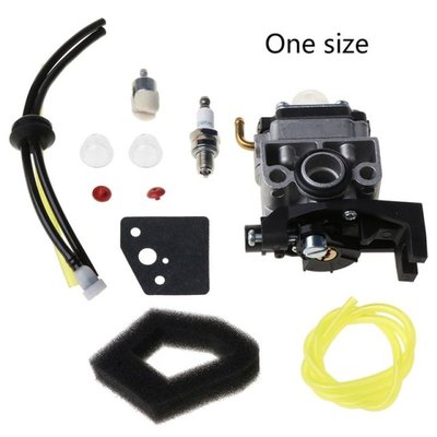 GX35 HHT35 Carburetor for GX25 GX25N GX25NT FG110 FG110K1 HH