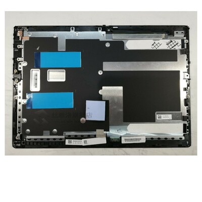 Frame includes original 12 inch LCD screen for Acer Switch A