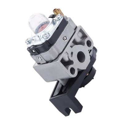 Carburetor Kit for GX25 GX25N GX25NT GX35 HHT35 FG110 FG110K