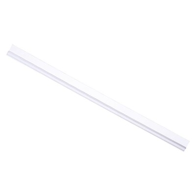 Drop ShipWholesale PVC Shower Screen Door Seal Strip Lining