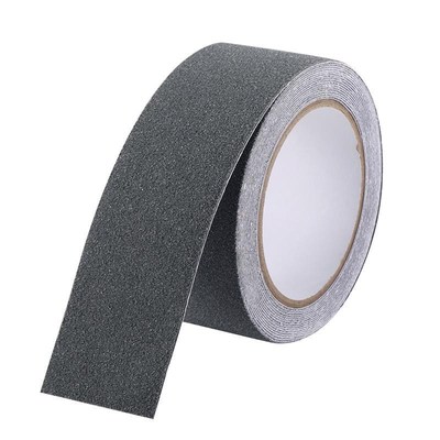 Non Slip Safety Grip Tape Anti-Slip Indoor/Outdoor ers Stron