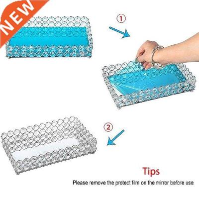 BMDT-Hollow Bowl Dish Cup Placemat Kitchen Dining Table Mat