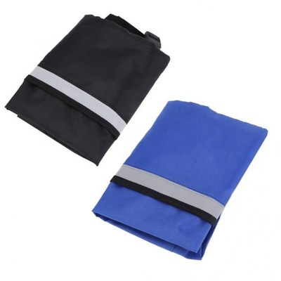 Wheelchair Bag Storage Tote Travel Messenger Backpack Access