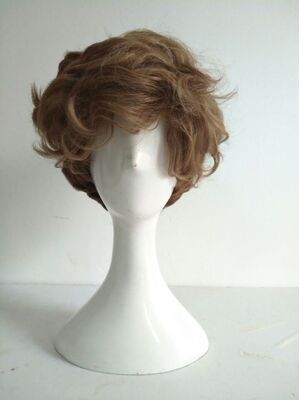 Fantastic Beasts The Crimes of Grindelwald Newt Scamander Co