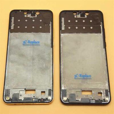 For Huawei Nova 3 Nova3 PAR L11 PAR LX1 PAR L21 Front Housi