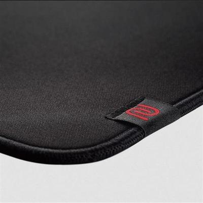 BenQ ZOWIE G SR Mouse Pad for e Sports, 480 x 400 x 3.5 mm,