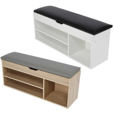 shoe rack Shoe Storage Stool Living Room Shoe Rack Simple Ch