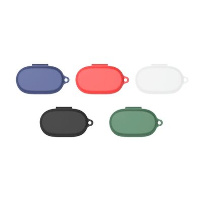 Housing Suitable for Jabra-Elite 7 Pro Shockproof Wireless H