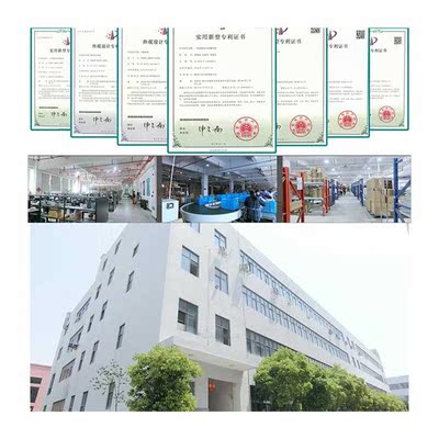 Kitchen Timer Reminder Mechanical Clockwork Countdown,timed