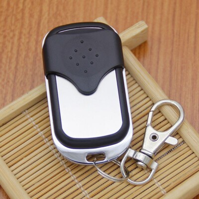 FDOITRAND TS2DE Remote Control 433.92mhz Gate Garage Door FD