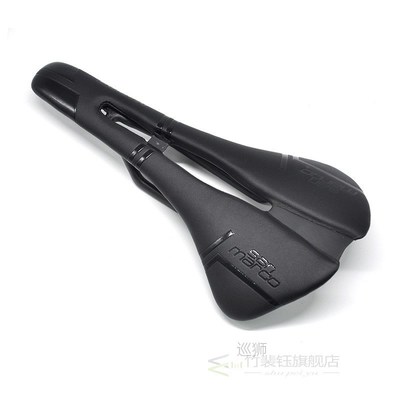 new SANMARCO All Carbon Fiber Mountain Bike Road Bike Bicycl