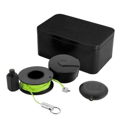 Magnetic Pulling Threader Useful Professional Wiremag Puller