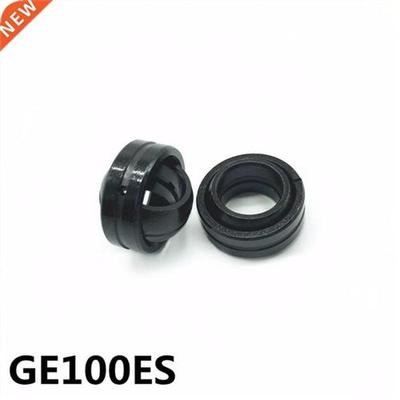 GE100ES Spherical plain radial Bearing 100x150x70 mm High Qu