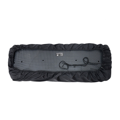 Electronic Piano Cover Keyboard Bag Dustproof Durable Foldab