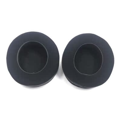 Cooling Gel-Infused Earpad Replacement for Razer Kraken Kitt