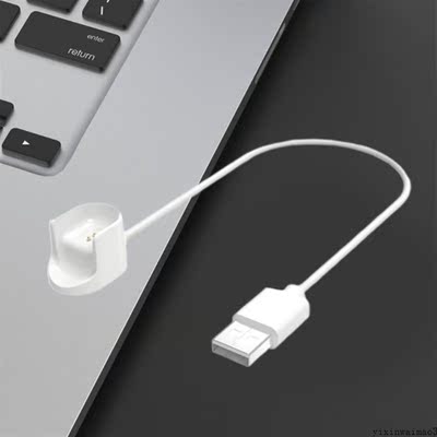 Charging Cable USB Charging Dock Cable For Redmi Airdots 3/A