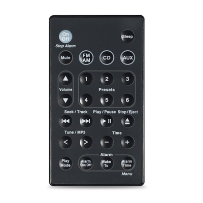 Remote Control for Bose Soundtouch Wave Music Radio System U