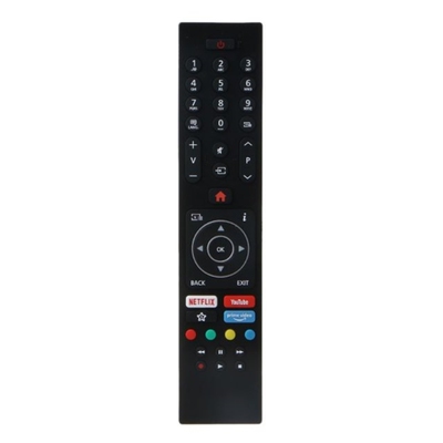 Remote Control For BUSH RC43137 RC43137P Hyundai RC43137 RC4