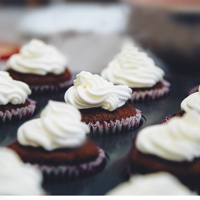 150g 1kg Pastry Emulsifier SP Cake Oil Cake Foaming Agent Sp